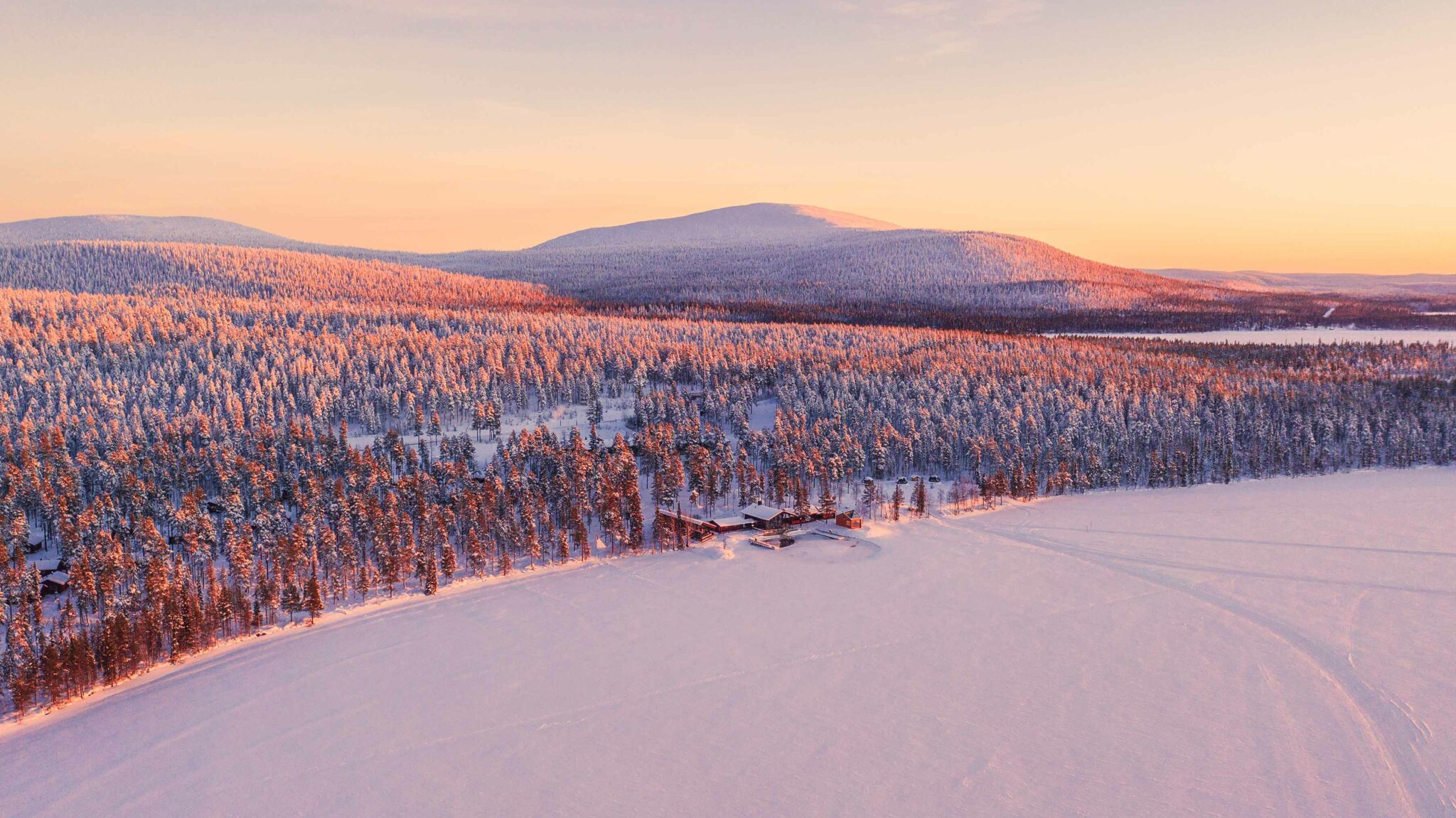 Jeris Lakeside Resort - Harriniva Hotels & Safaris